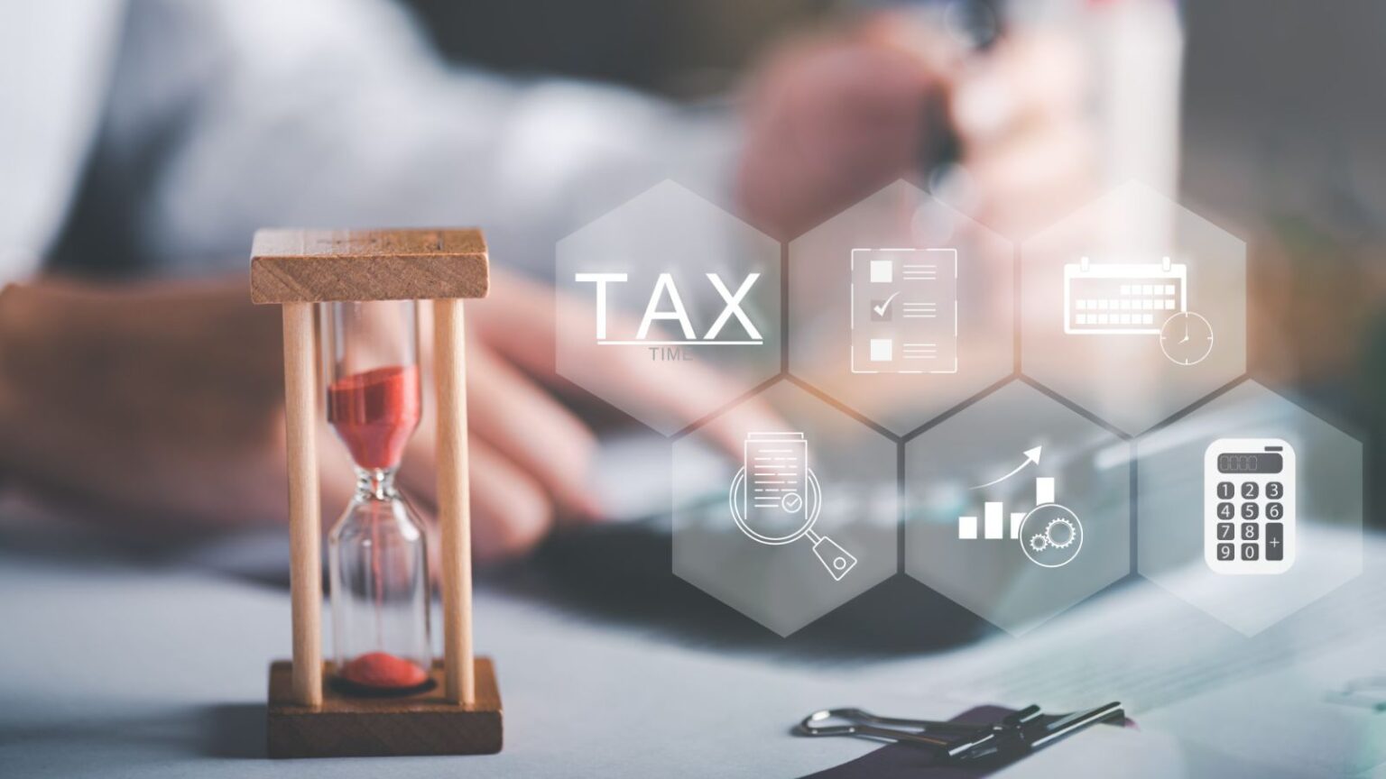 Δήλωση ΦΠΑ και myDATA 2025: Όλες οι αλλαγές